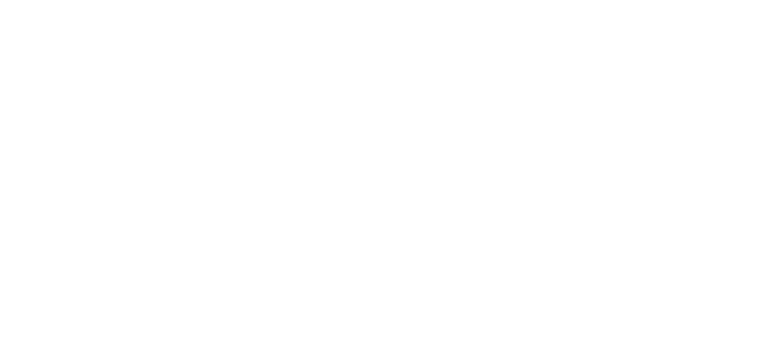 SHAKESPEARE COMPANY LLC HAS BEEN ACQUIRED BY NOVA CAPITAL MANAGEMENT ...